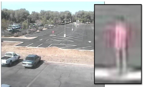 2D Interactive Projection Trainers | Lead Tech